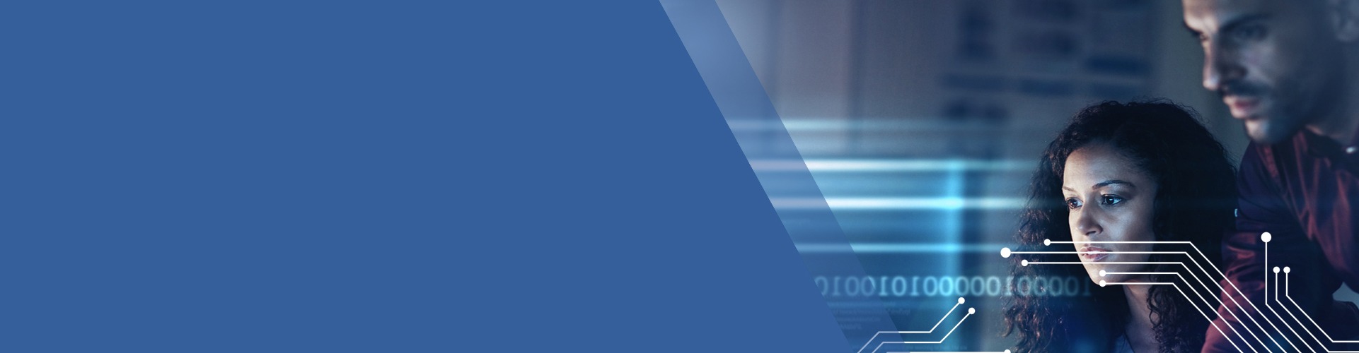 Cyber Security - V - Experis