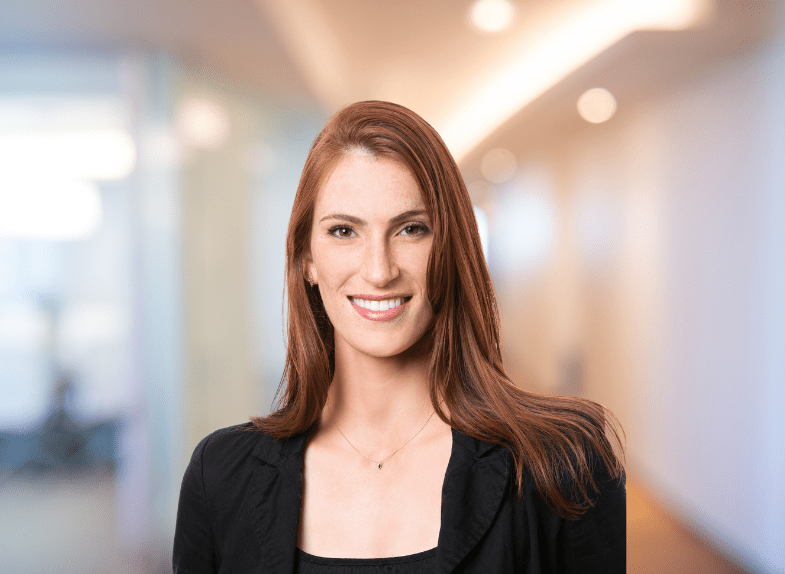 הנהלה - Experis